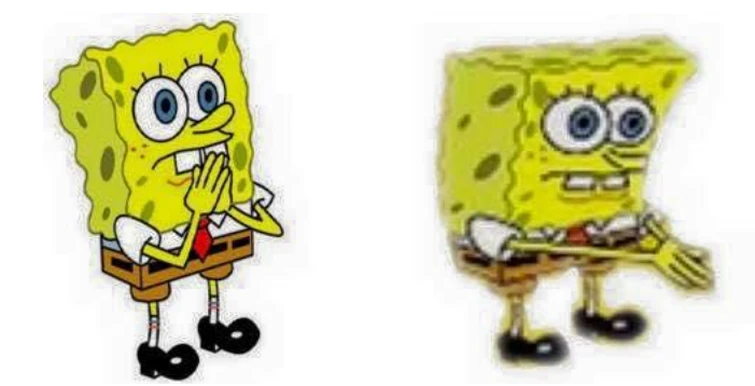 Discuss Everything About Encyclopedia SpongeBobia | Fandom