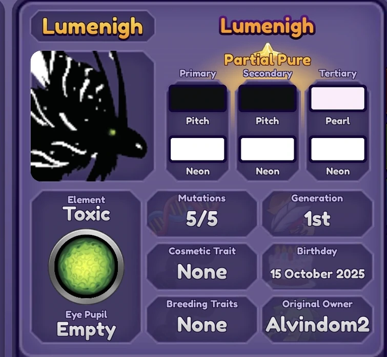 Discuss Everything About Dragon Adventures Wiki | Fandom