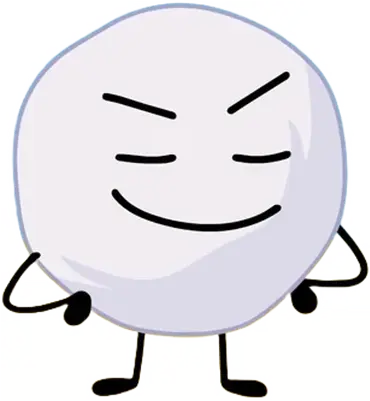 How Far Snowball Will Make It In TPOT? | Fandom