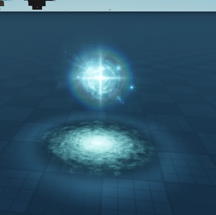 Sol's RNG Wiki Megathread | Fandom