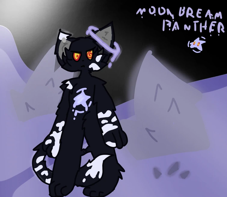 Custom Kp skin: | Fandom