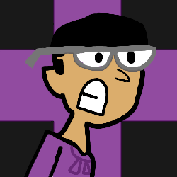 Carlos icon for your elim orders credits to @Dbwwest | Fandom