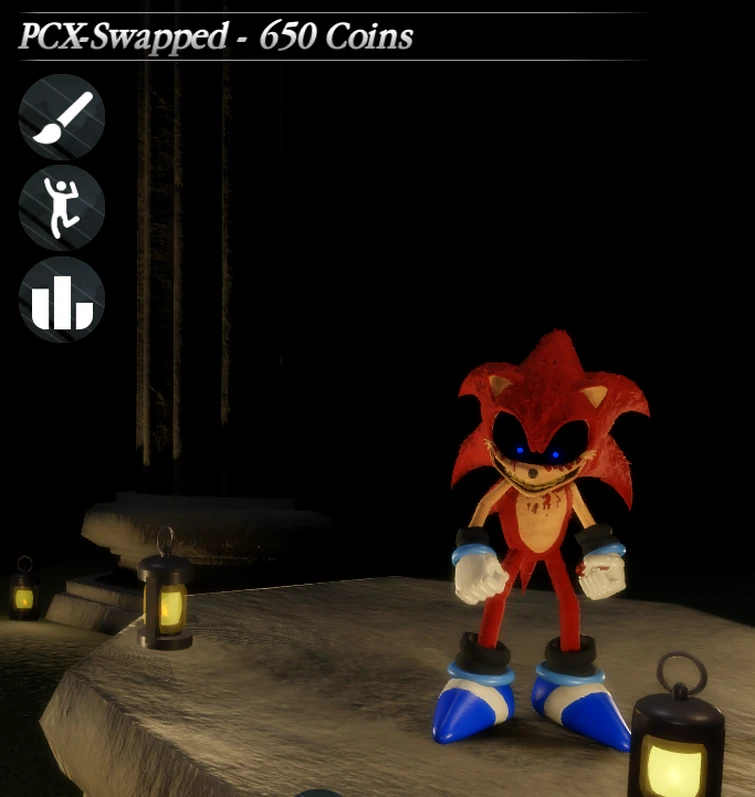 here are your pcx skins | Fandom