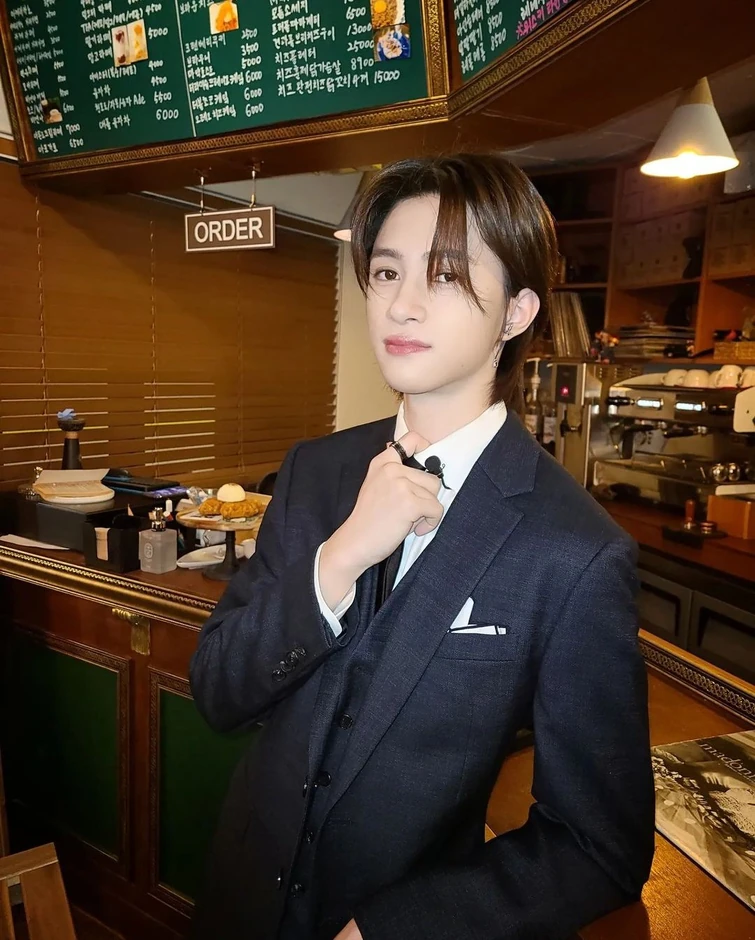 Alex so handsome in suits | Fandom