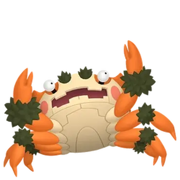 Discuss Everything About Pokémon Wiki | Fandom