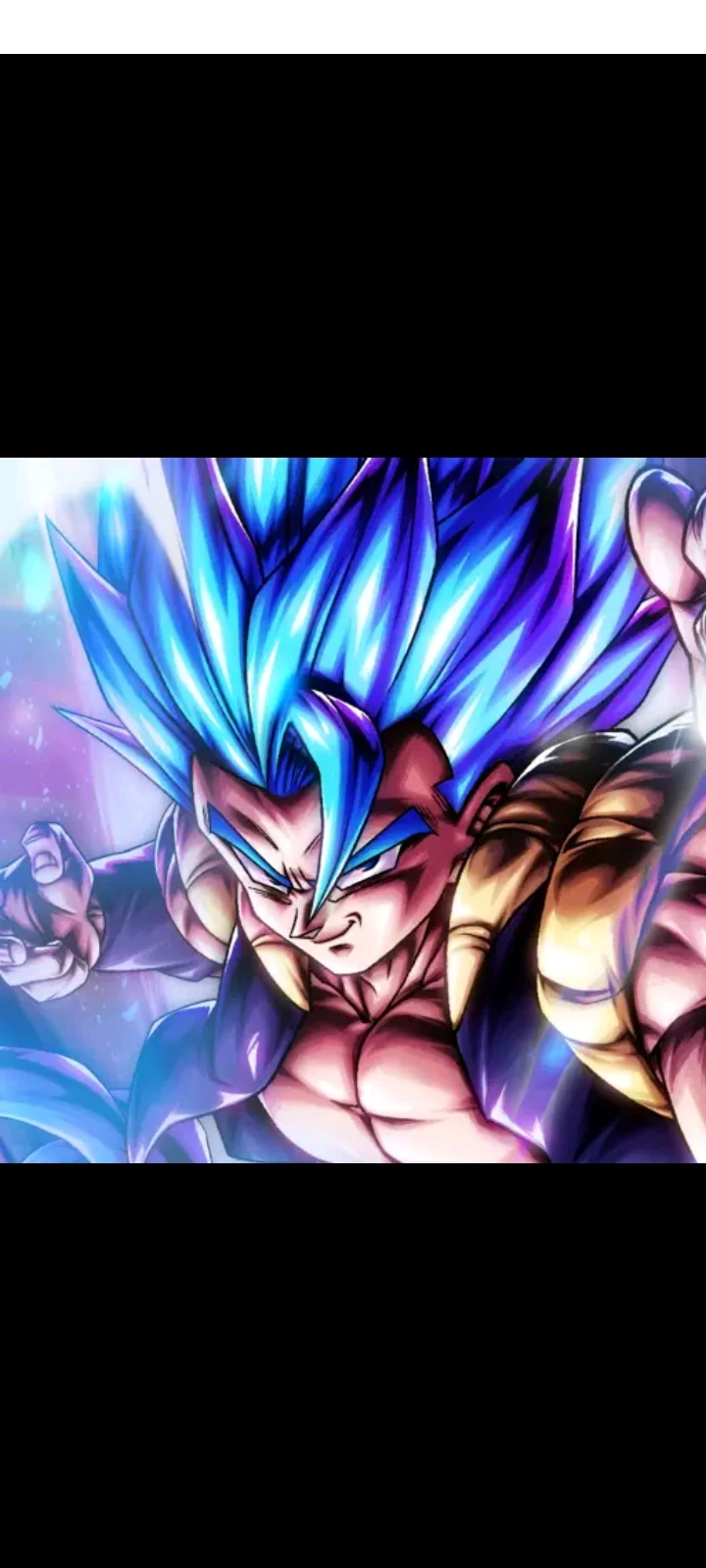 It's just blueberries | Fandom