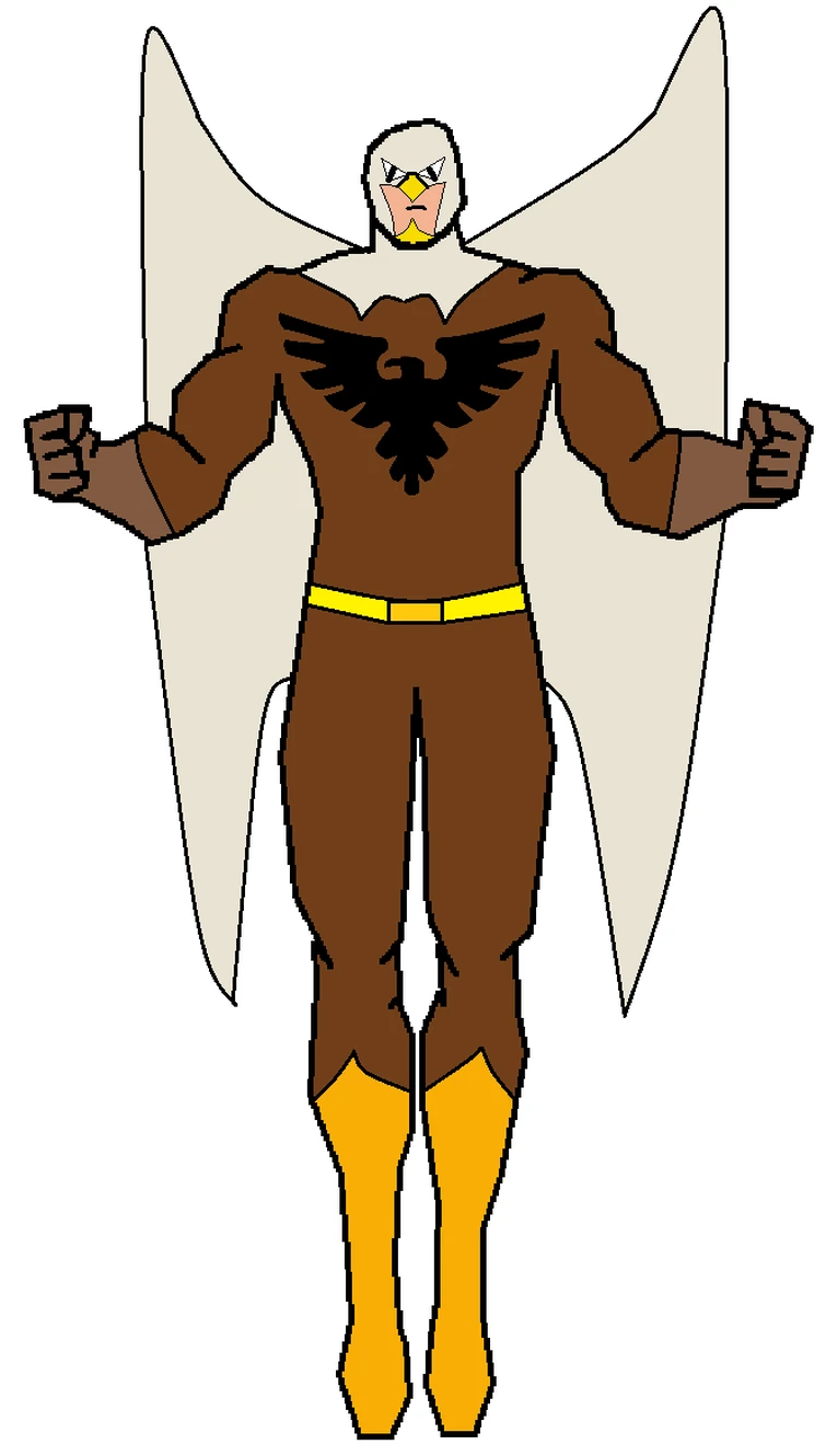 Discuss Everything About FictionRulezForever Wiki | Fandom