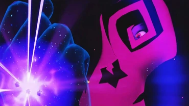 Who's the best damsel Mario has to save? (Besides Princess Peach) | Fandom