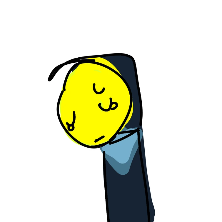 for my master frown x rovket shipers 🐛💏 | Fandom