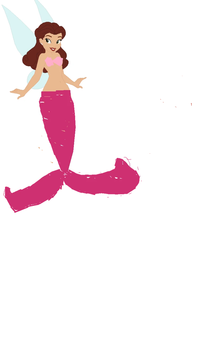 Discuss Everything About My scratchpad Wiki | Fandom