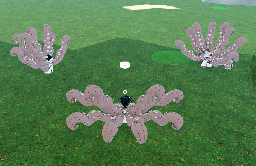 octopop conference | Fandom