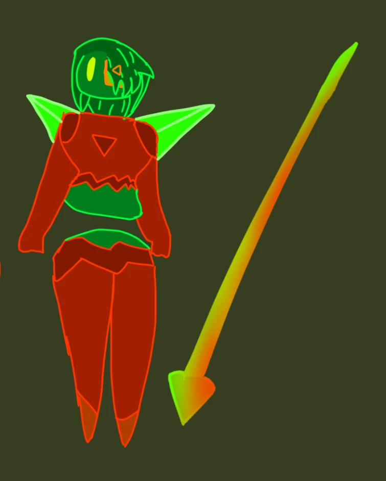 Discuss Everything About Databrawl Wiki | Fandom