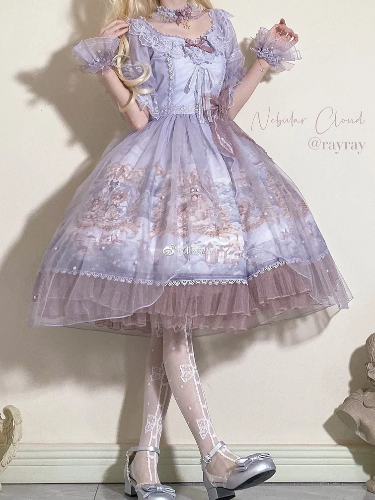 New obsession unlocked- | Fandom