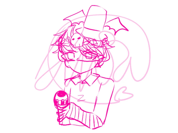 Drawing OCC | Fandom