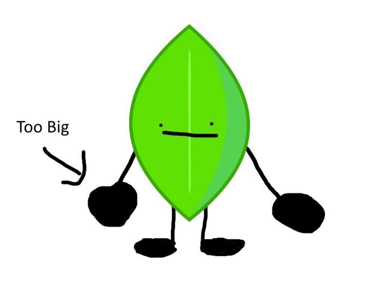 quick question | Fandom