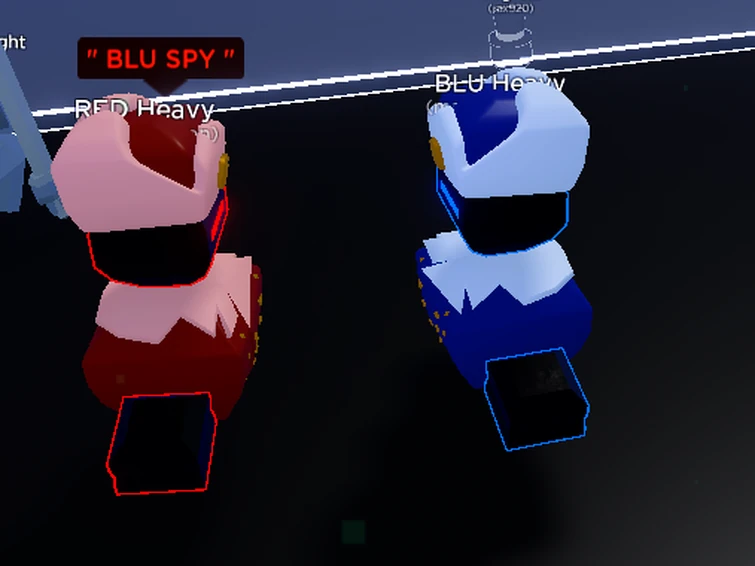 Discuss Everything About Databrawl Wiki | Fandom