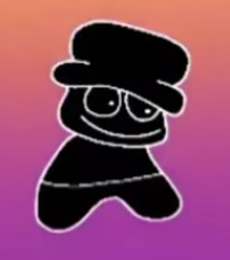 Guess the Character? | Fandom