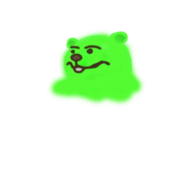 Chomik idea | Fandom