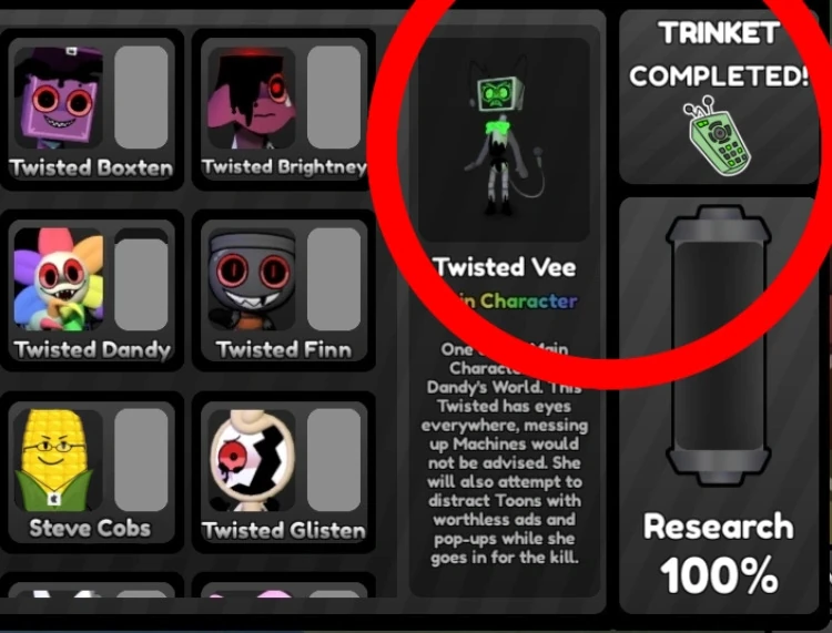 I finally got veemote! | Fandom