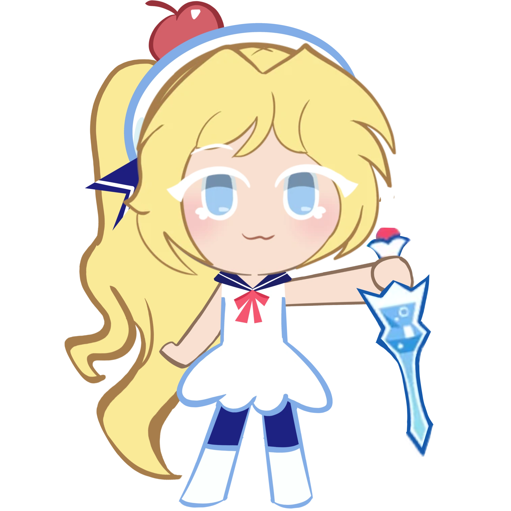 mmm carbonated butter | Fandom