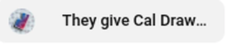 Discuss Everything About DannoCal Wiki | Fandom