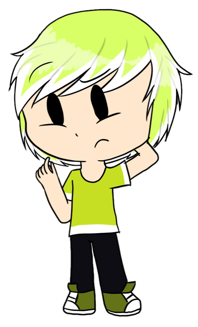 Characters and their roles in "The BFDI Human Kids Invasion - Junior ...