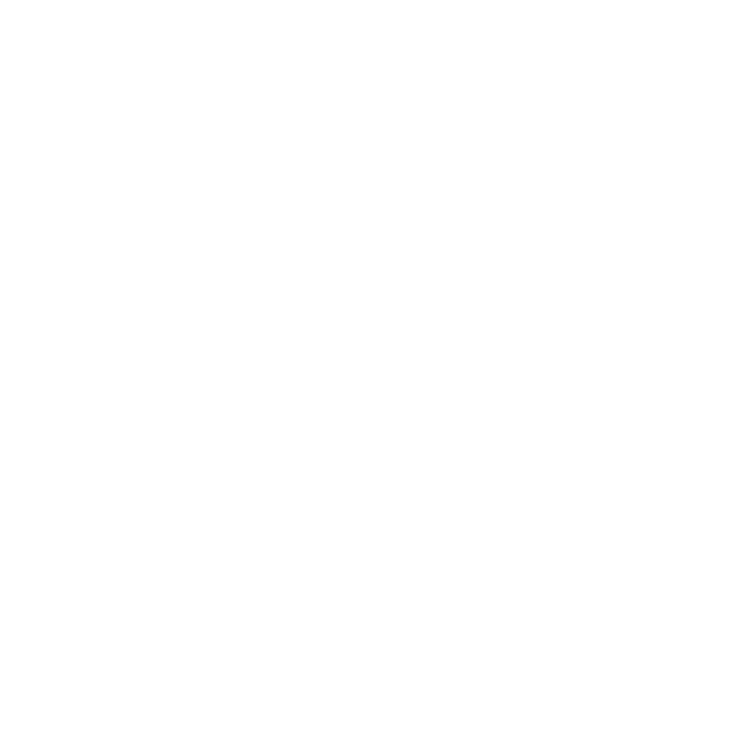 XX-150 reality | Fandom