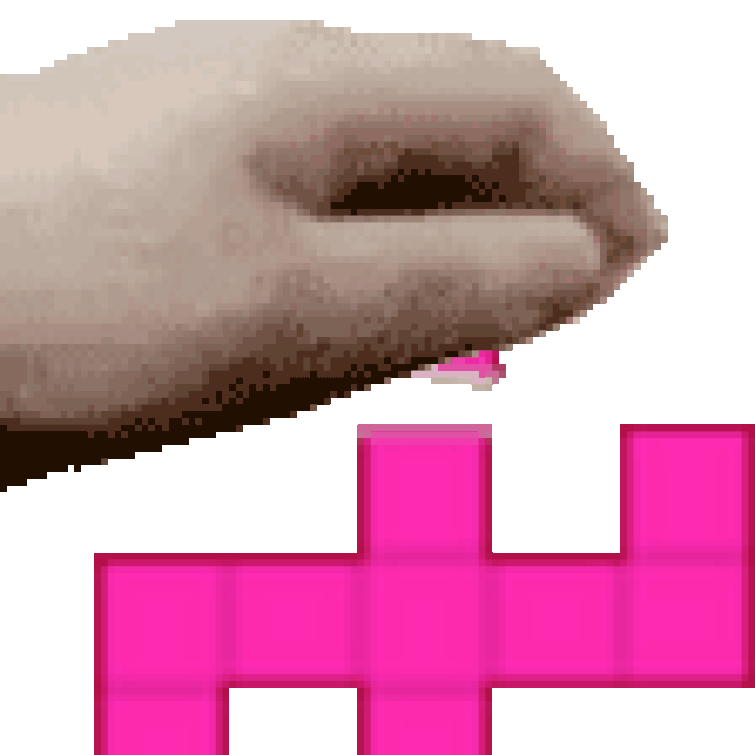 Pet Pet numbersblockies | Fandom