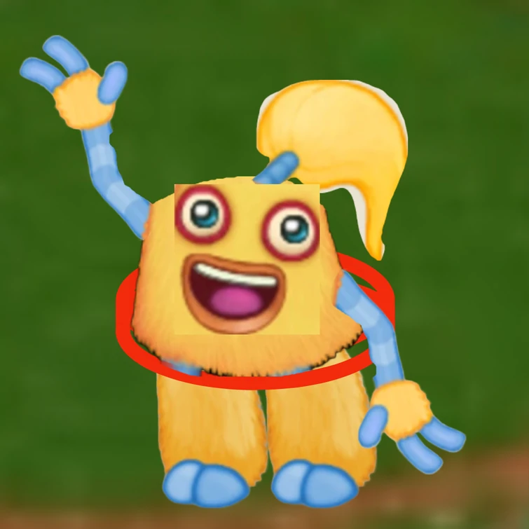 Baby seasonals (some of them suck btw) | Fandom