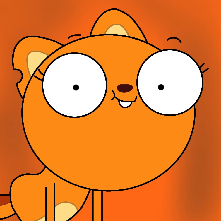 Discuss Everything About Kiff Wiki | Fandom