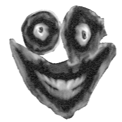 one question | Fandom