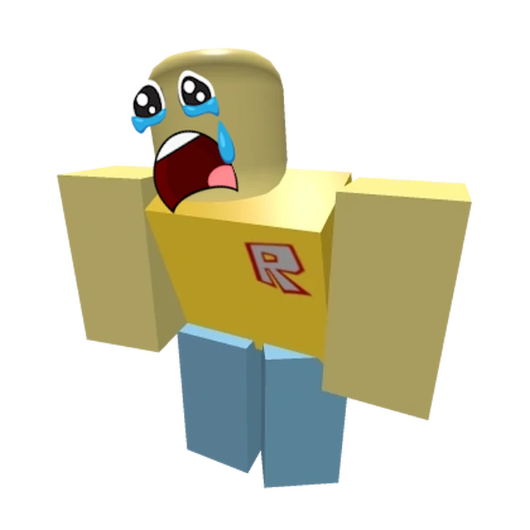 Discuss Everything About Roblox BEAR Wiki | Fandom