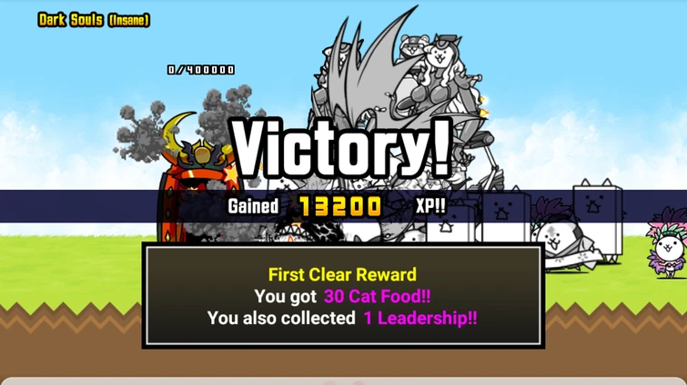 whoa second crazed cat !?! | Fandom