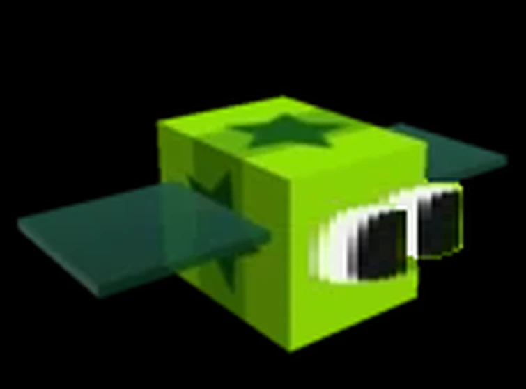 Cursed Bees Part 2 | Fandom