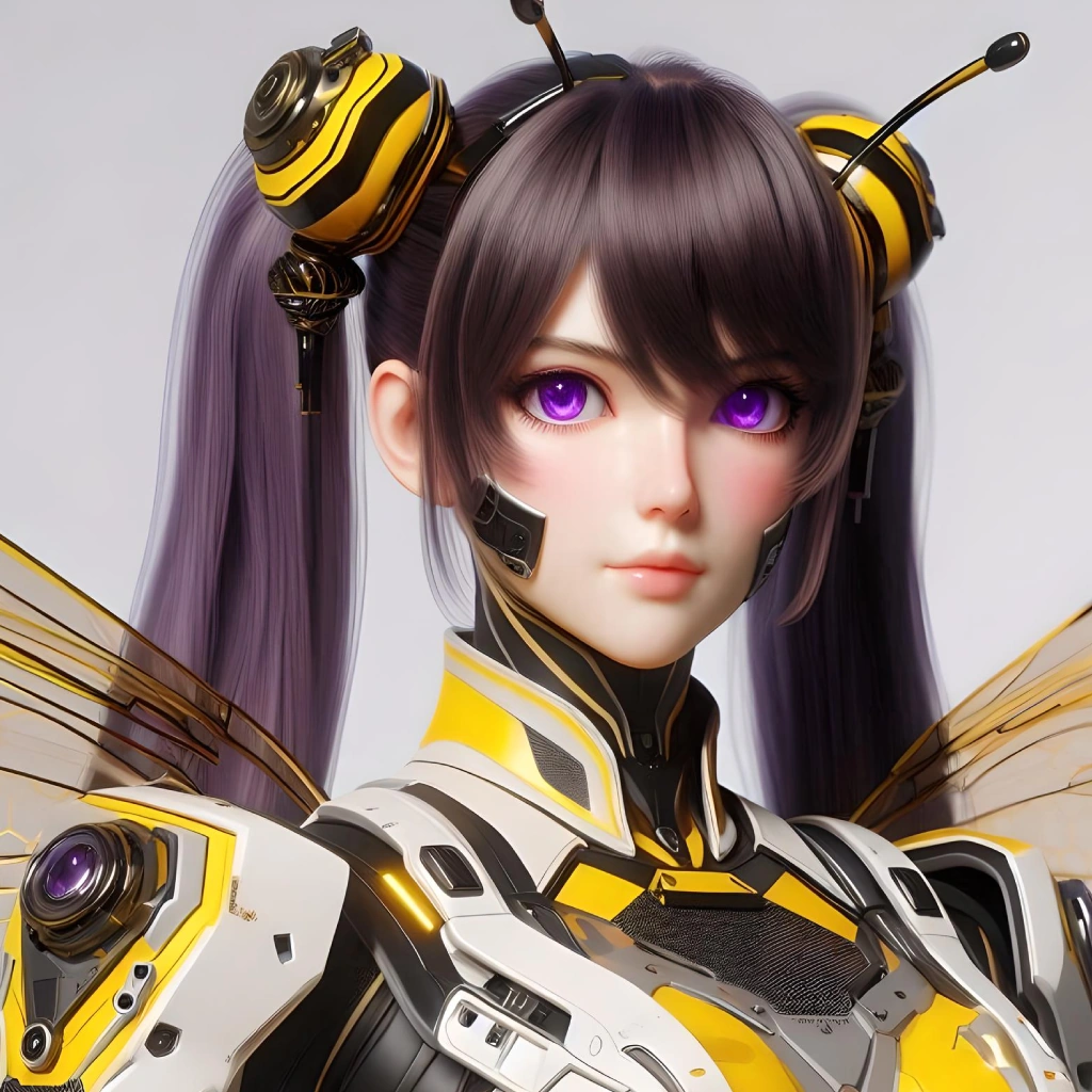 Yes, there's another Double Form Hero in my AU | Fandom