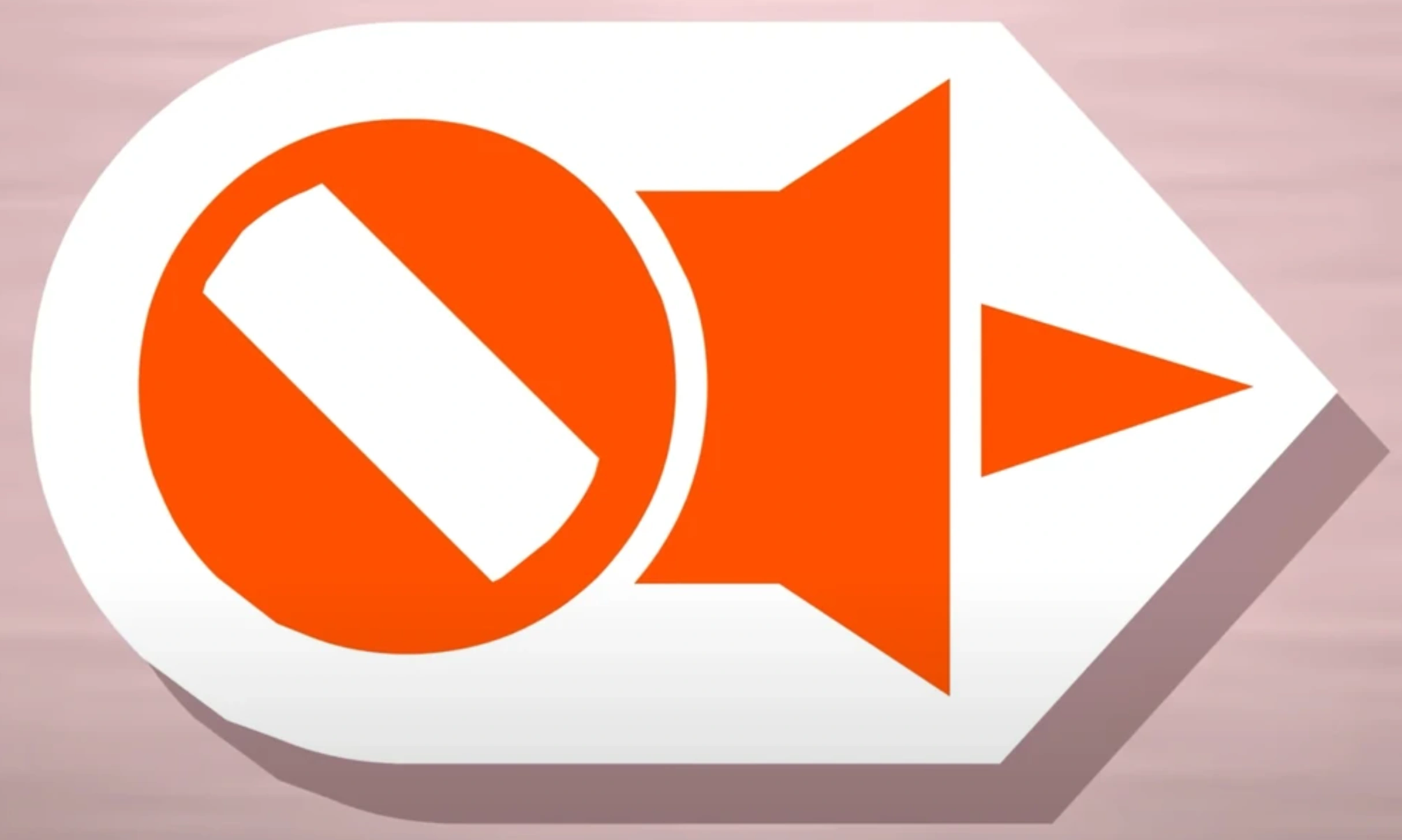 Daily Coinpin ~ Day 103 | Fandom