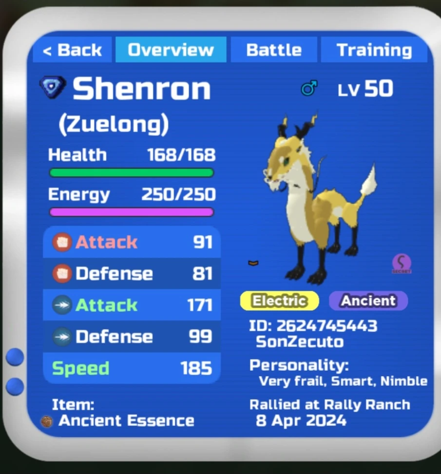 My Zuelong be looking good with the side of SA. | Fandom