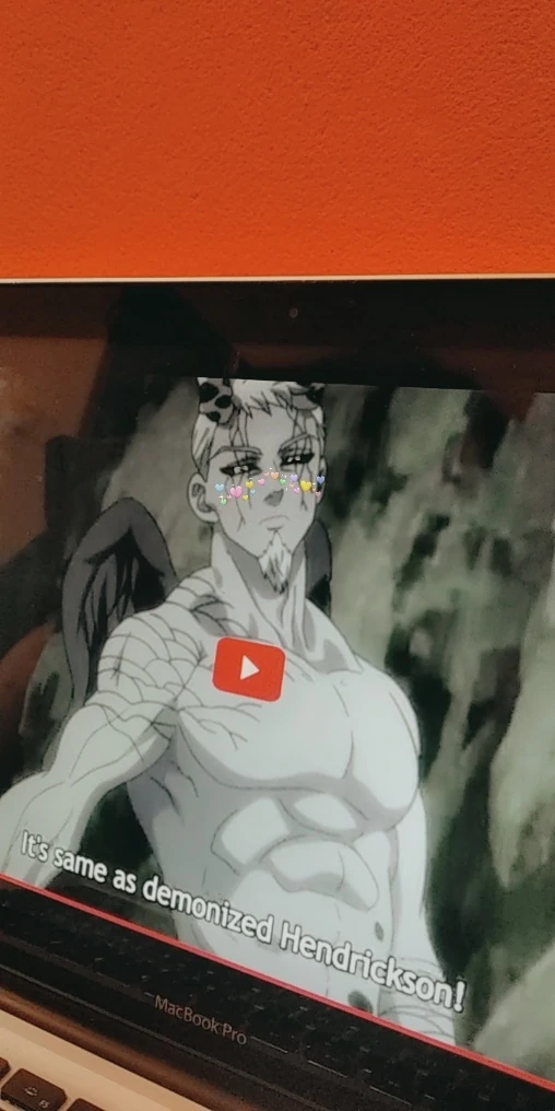 Lmao Snapchat works on 7ds | Fandom