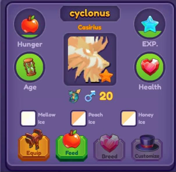 swapping for GM cas | Fandom