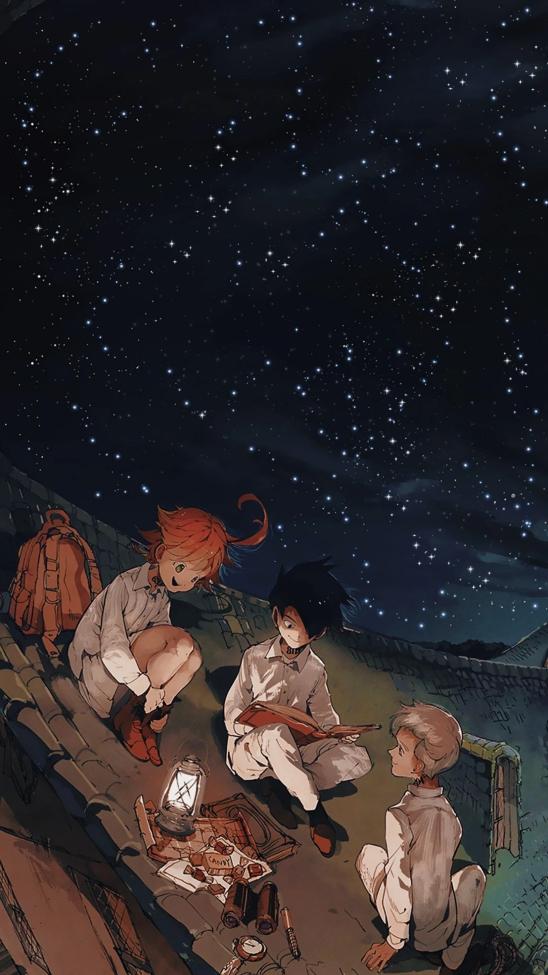 Tpn wallpaper! | Fandom