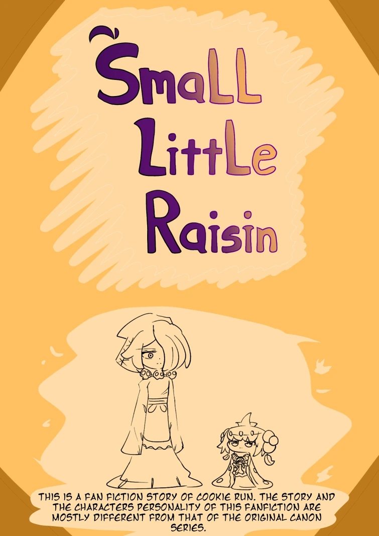 All posts by Aprica Boatbuster | Fandom