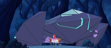 Discuss Everything About She-Ra and the Princesses of Power Wiki | Fandom