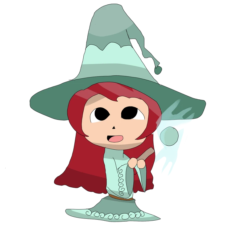 Discuss Everything About Miitopia Fanon Wiki | Fandom