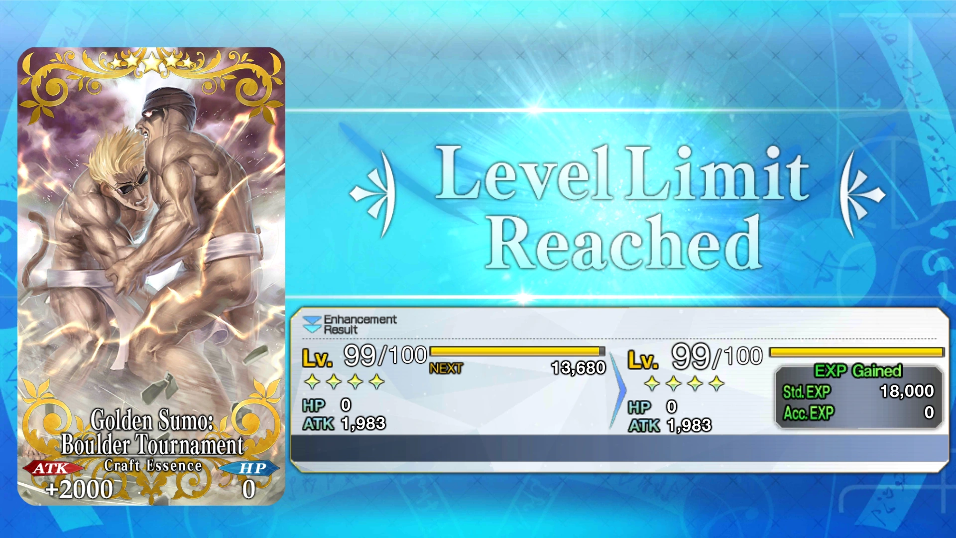 Aight, can die happy now | Fandom