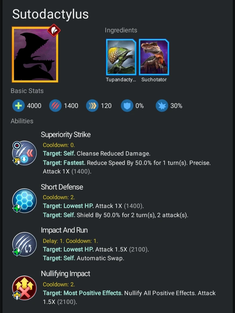 My 20 epics | Fandom