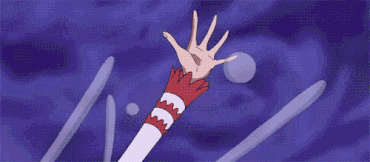 Discuss Everything About One Piece Wiki | Fandom