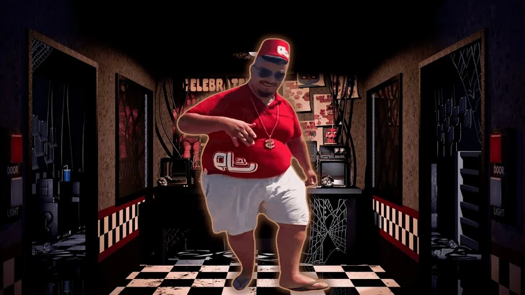 Skibidi Bob Guy sings popular FNaF Songs | Fandom