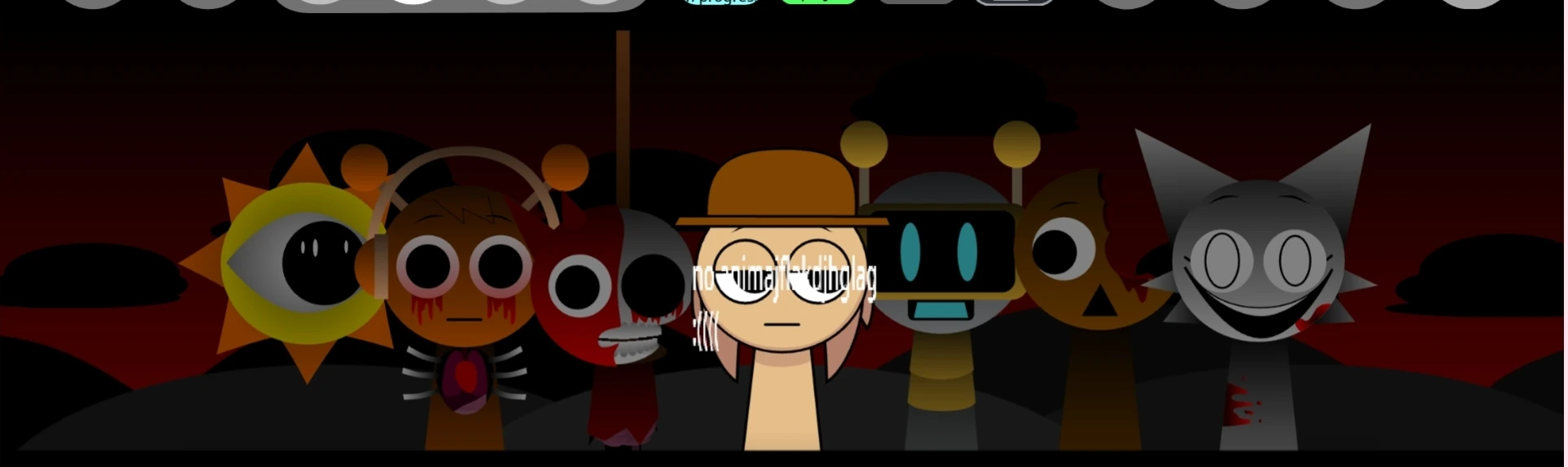 Another typical Friday Night for Tunner | Fandom