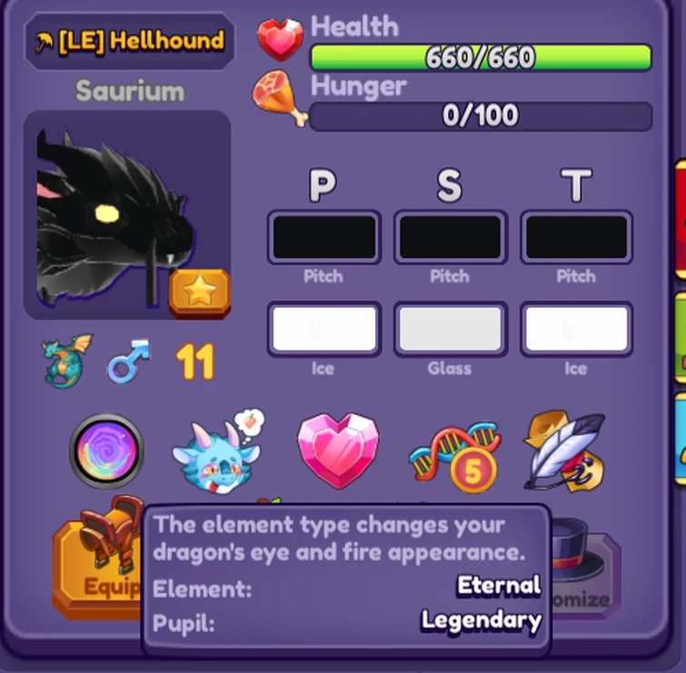 Discuss Everything About Dragon Adventures Wiki | Fandom
