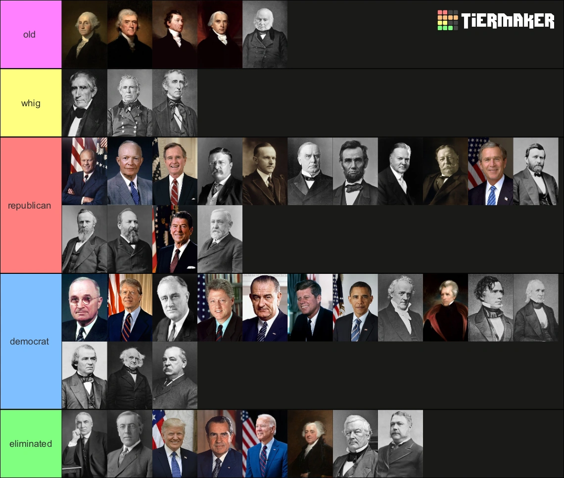 Presidential VV 9 | Fandom